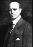 “Alcoholics and God” – General Service of Southeastern Michigan