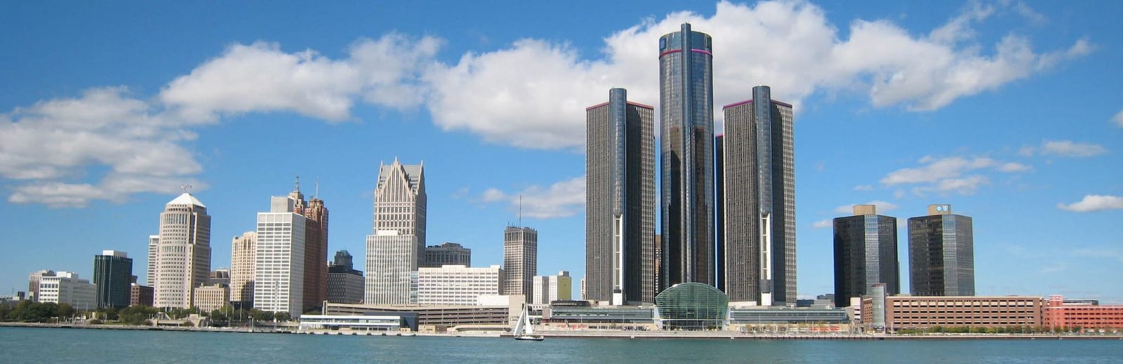 General Service of Southeastern Michigan – Alcoholics Anonymous AREA 33 ...